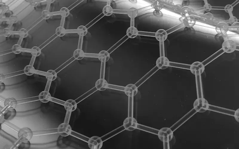 Activated Carbon For Energy Storage - Tanke Carbon